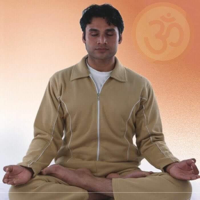 Interview of Mr. Vivek Narayan Sharma, Joint Secretary, Supreme Court ...