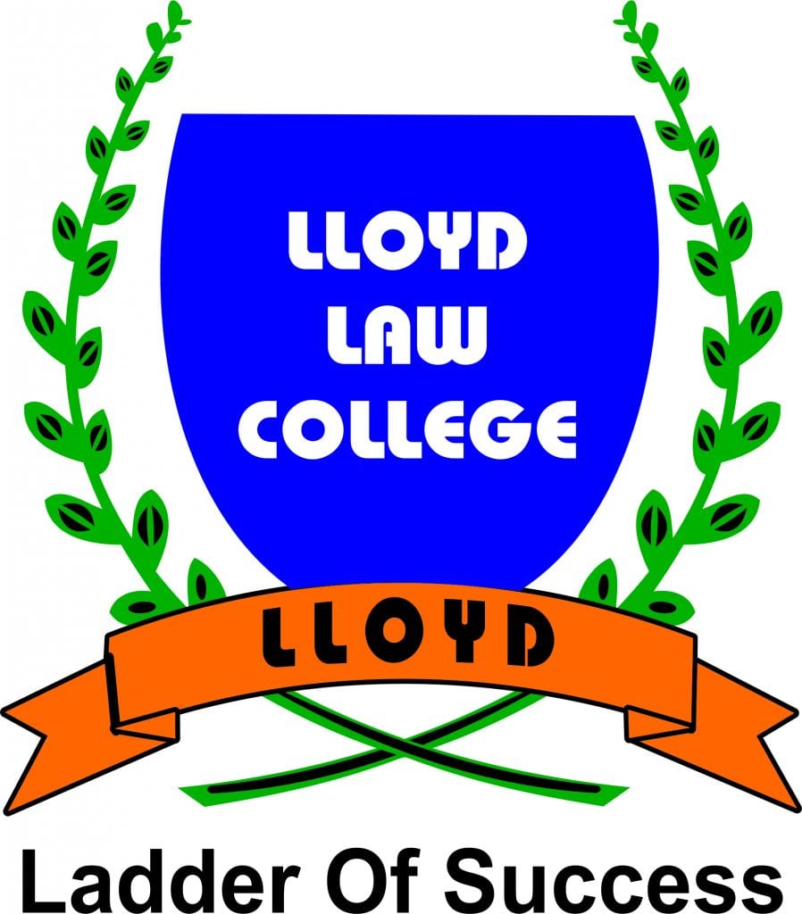 CFP LLOYDIAN VOLUME 8 ISSUE 2 2022 ISSUE II INTERNATIONAL STUDENT