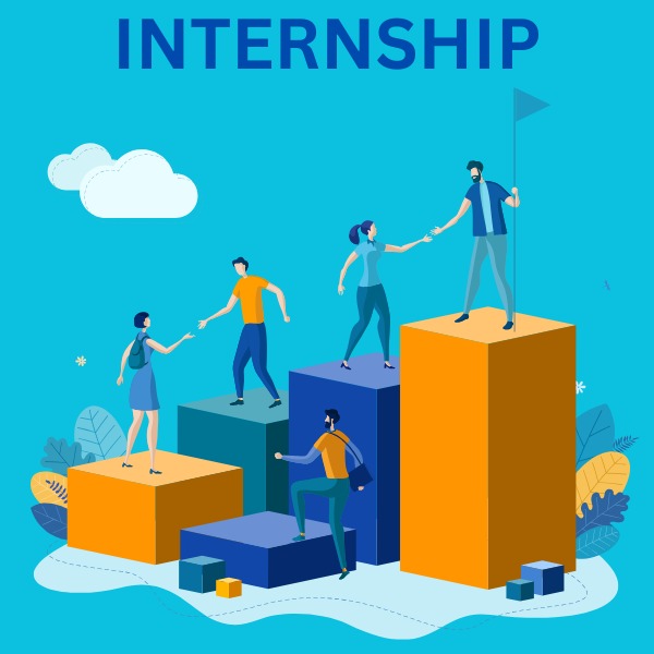 LLB Internship Programme 2025 at Department of Legal Affairs, Govt of ...