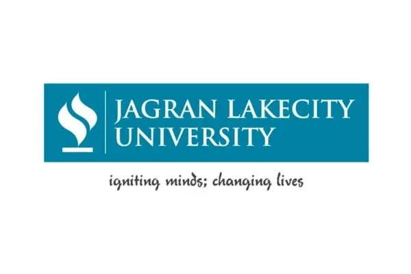 Jagran Lakecity University, School of Law is organizing the III JLU ...