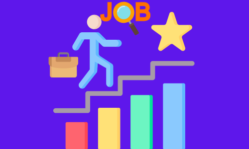 Job Opportunity | Social Media Manager | Remote | Full-Time | India