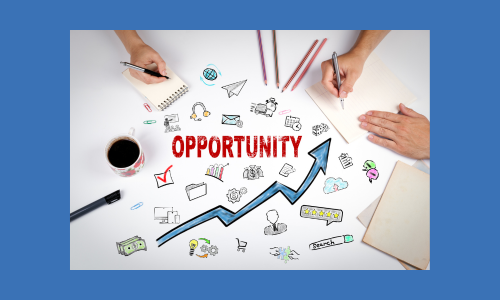 Job Opportunity | Assistant Professor – Law | Amity University Punjab ...