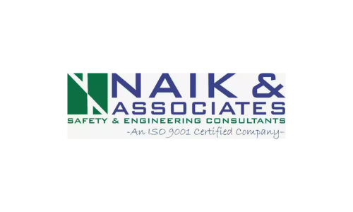 Internship Opportunity: Legal Intern at Naik and Associates - Pune ...