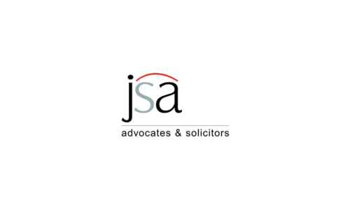Job Opportunities at JSA — associate (labour and employment) |Apply Now