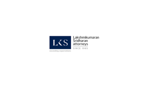 Job Opportunity | Principal Associate – Direct Tax | Lakshmikumaran ...