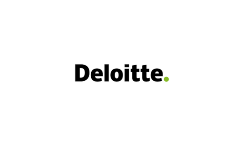 Hiring Opportunity | Law and Compliance | Deloitte | Delhi NCR