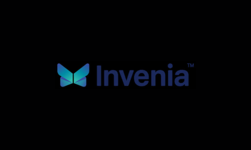 Hiring for the role of Assistant Manager - Legal | Invenia