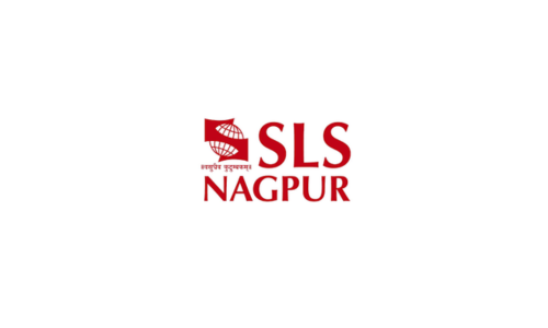 SLS Nagpur Arbitration Competition, 2026 | 28th February and 1st March ...