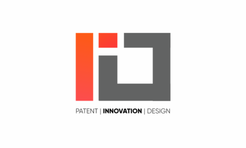 Hiring Alert| Legal Intern – IPR | Logicize IP LLP