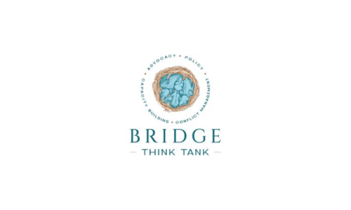 Hiring | Consultant & Senior Consultant | Bridge Policy Think Tank ...