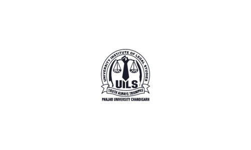Announcement: Ratio Juris – Article Writing & Case Comment Competition