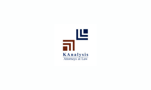 Hiring Alert | Trademark/IPR Professional (Global Portfolio ...
