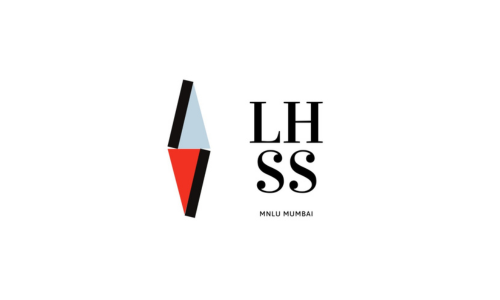 Call for Papers by LHSS Journal, Volume I, Issue 2, MNLU Mumbai [2026]