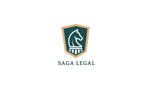 Job Opportunity | Associate – Litigation | Saga Legal | Bangalore