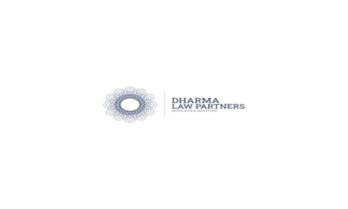 Job Opportunity | Litigation Associate | Dharma Legis | Delhi Office