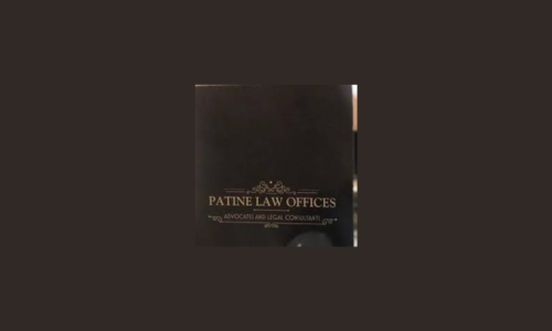 Job Opportunity | Associate Counsel | Litigation Practice | Patine Law ...